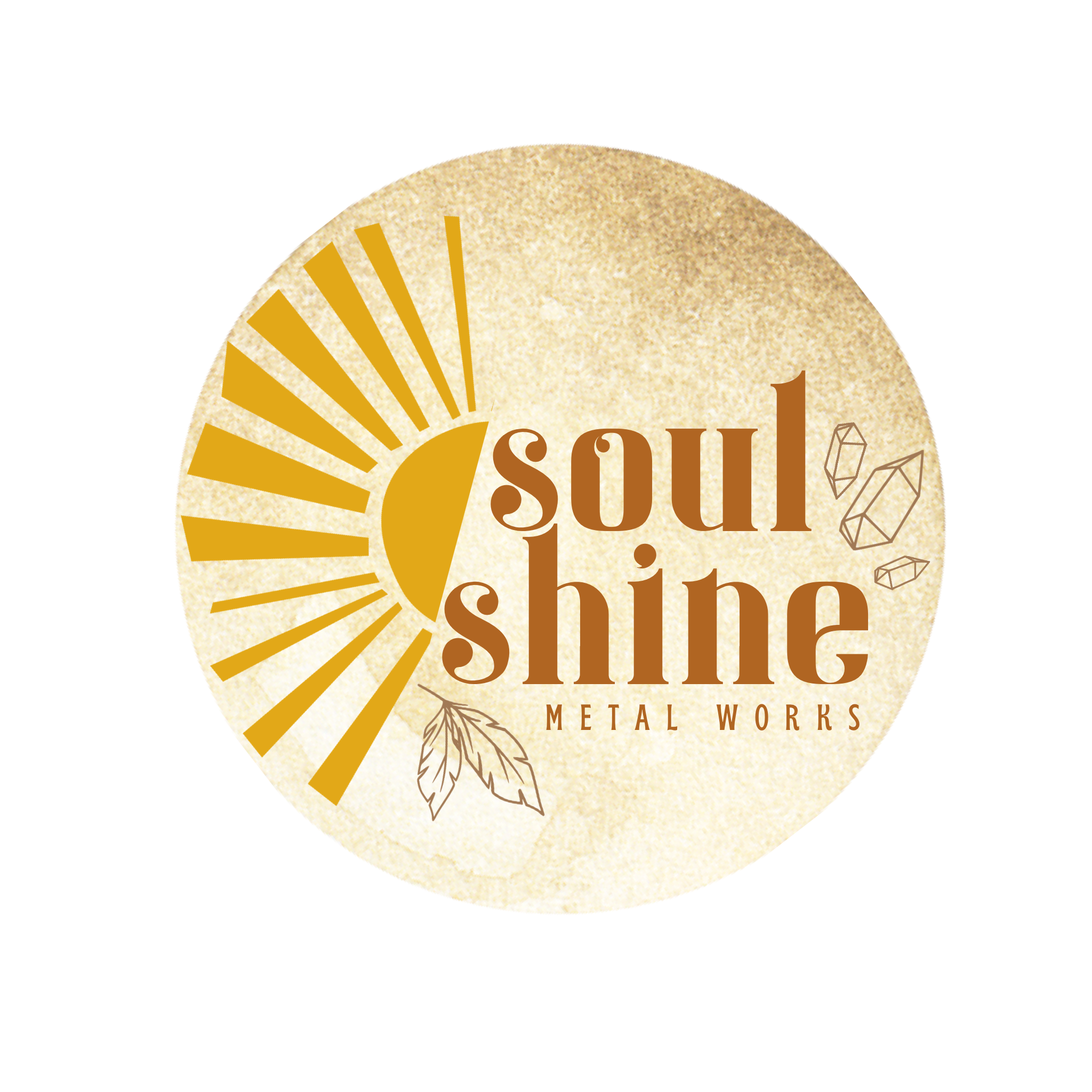 Products – Soul Shine Metals